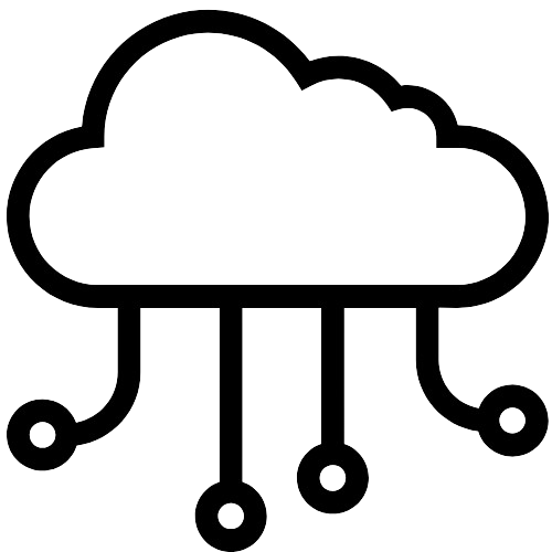 INICIO - COMPSYS SOLUTIONS